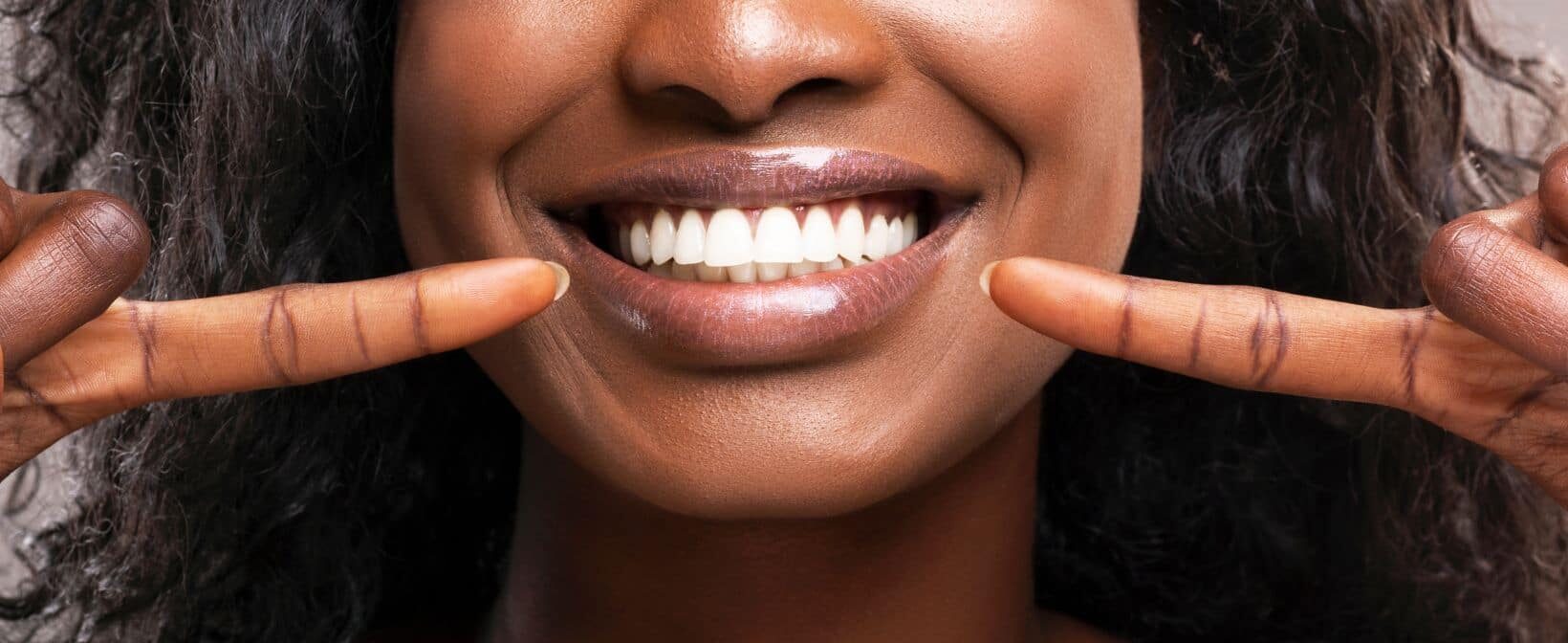 Het belang van een goed gebit voor je gezondheid - Thriving Magazine